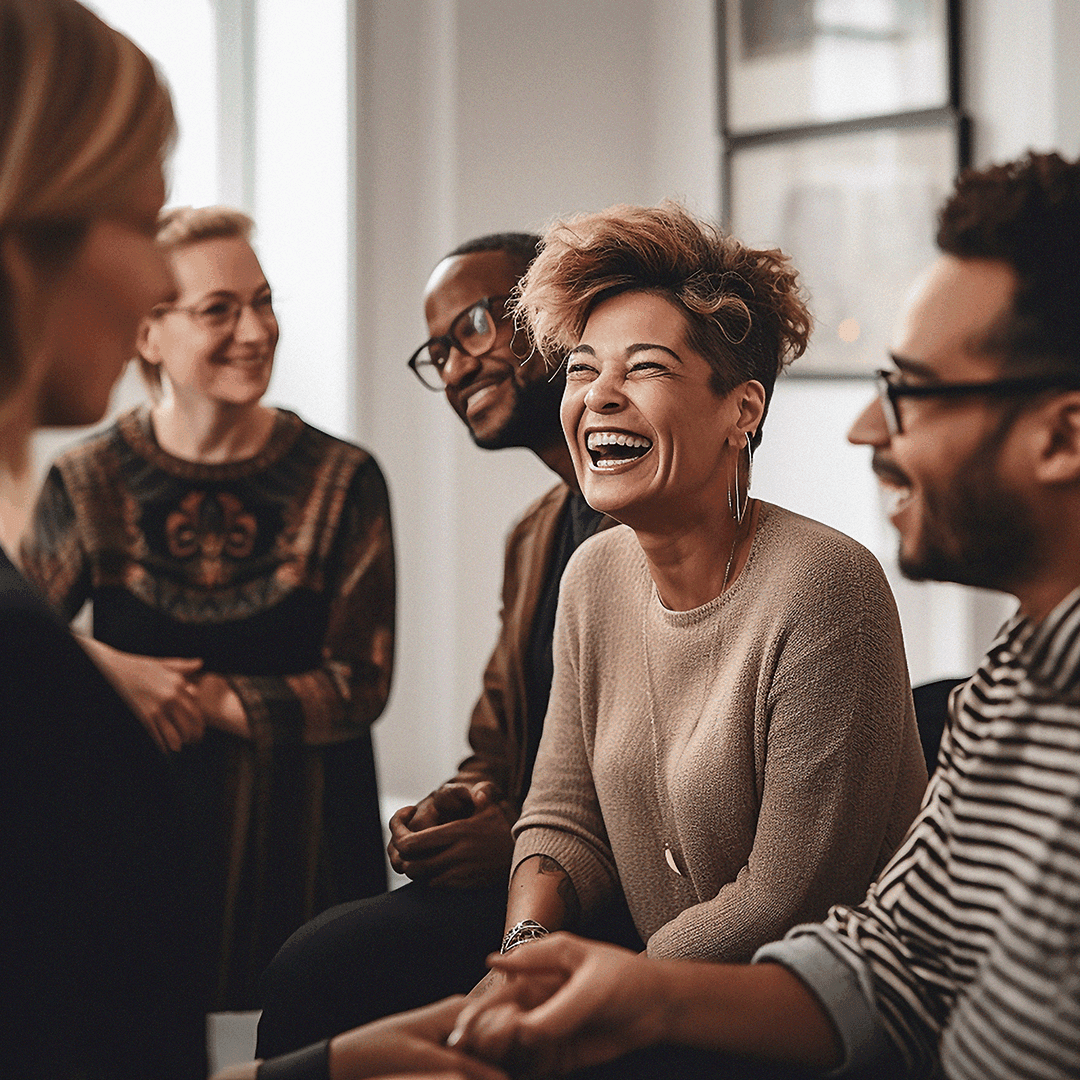 Generosity Path Host Portal